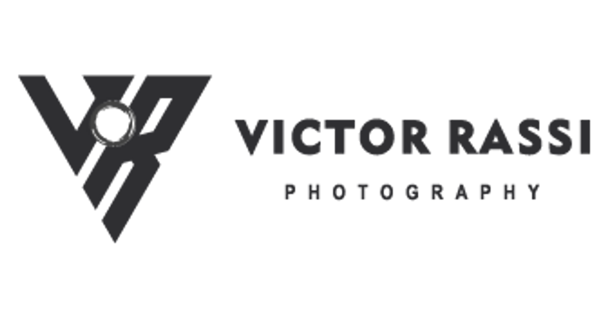Victor Rassi Fotografia